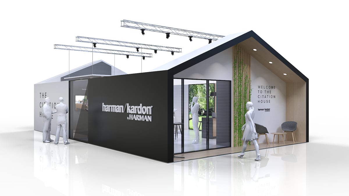 Brand, Design and Content Services – WaveCrest