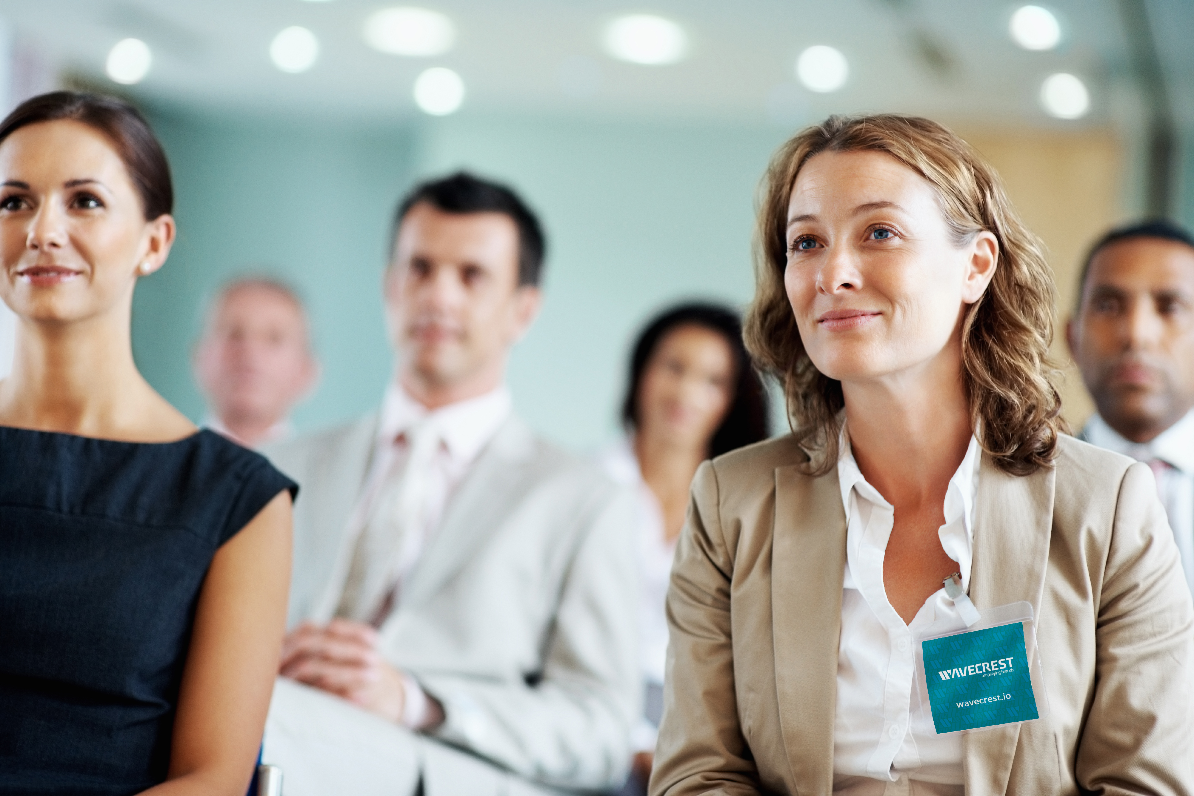 WaveCrest's Headcount Management: Optimizing Your Workforc… – WaveCrest